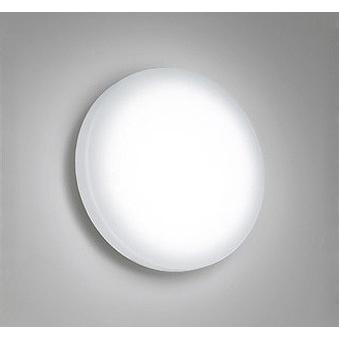ODELIC オーデリック 浴室灯 LED（昼白色） OG254317R : オーデリック照明器具 コネクト - 通販 - Yahoo!ショッピング