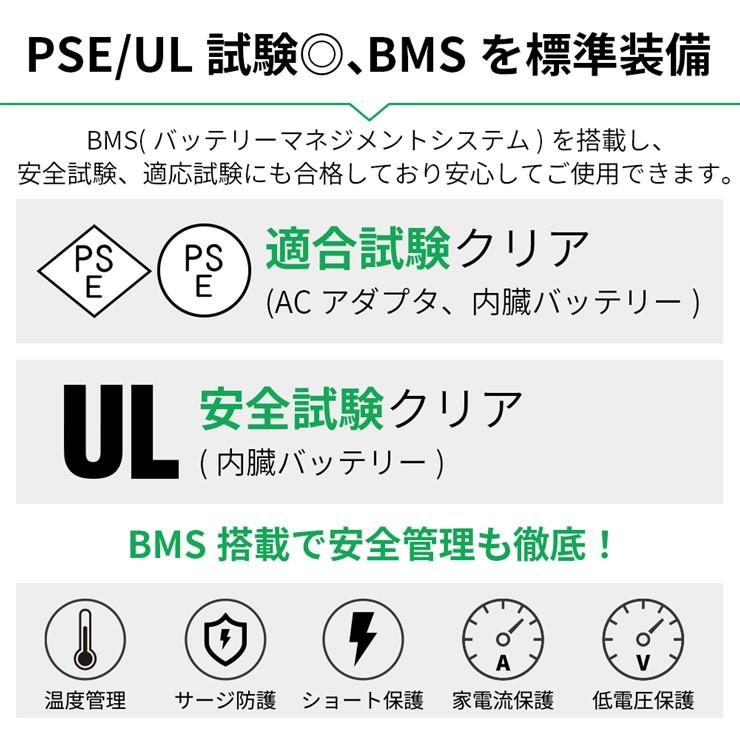 (メーカー直送) JP01-PB1-300 旭興進 JJPRO ポータブル電源 300W 軽量 キャンプ アウトドア 防災 車中泊 電力確保 停電対策 :AKS42446:コネクト Yahoo ...