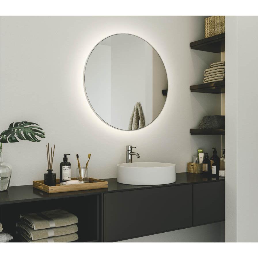 コイズミ照明 AL93031 コイズミ テープライト トップタイプ 5000mm LED 昼白色 調光 配光角110° : コネクト ...