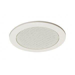 CP-183W TOA : コネクト Yahoo!店 - 通販 - Yahoo!ショッピング