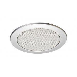 CP-189A TOA : cp-189a : コネクト Yahoo!店 - 通販 - Yahoo!ショッピング