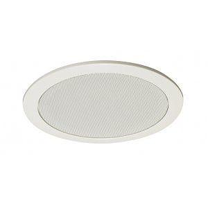 CP-233W TOA : cp-233w : コネクト Yahoo!店 - 通販 - Yahoo!ショッピング