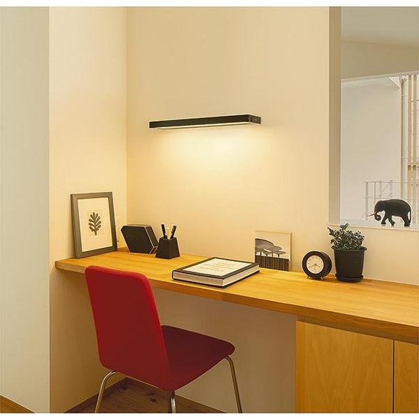 DBK-38540W ダイコー ブラケット LED（昼白色） : dbk-38540w : コネクト Yahoo!店 - 通販 - Yahoo!ショッピング