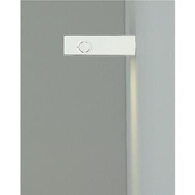 大光電機 DBK-41462A ダイコー ブラケットライト ブラック W520 LED(温白色) : コネクト Yahoo!店 - 通販 - Yahoo!ショッピング