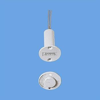 Panasonic EK472 パナソニック マグネットスイッチ(b接点) : コネクト Yahoo!店 - 通販 - Yahoo!ショッピング