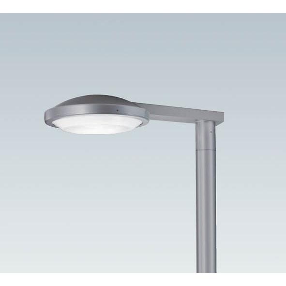 RL-810S 遠藤照明 ポール灯 LED : endo-rl-810s : コネクト Yahoo!店 - 通販 - Yahoo!ショッピング