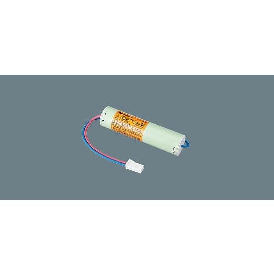 Panasonic FK828 パナソニック (FK341 同等品) : コネクト Yahoo!店 - 通販 - Yahoo!ショッピング