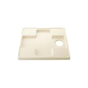 PF-7464AC/L11 INAX : コネクト Yahoo!店 - 通販 - Yahoo!ショッピング