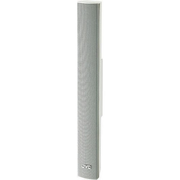 ビクター JVC PS-S30W ラインアレイスピーカー（1W/3W/6W） : コネクト Yahoo!店 - 通販 - Yahoo!ショッピング