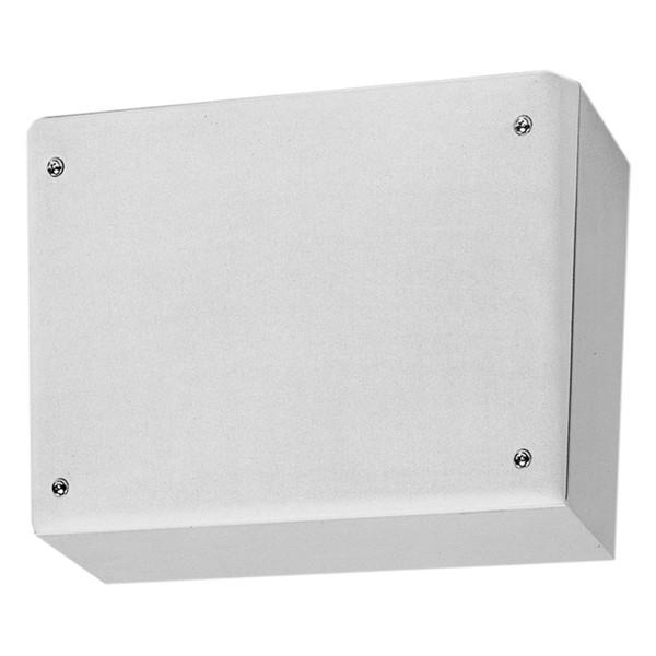 SB-W416 ビクター JVC 両面型スピーカー（1W/3W/6W） : コネクト Yahoo!店 - 通販 - Yahoo!ショッピング