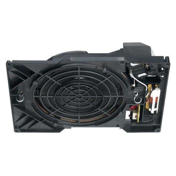 SB-X167AT ビクター JVC 天井スピーカー 16cmタイプ（アッテネータ付、1W/3W/6W） : コネクト Yahoo!店 - 通販 - Yahoo!ショッピング