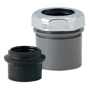 0419-40 カクダイ 排水アダプター 呼び40 KAKUDAI : kakudai-0419-40 : コネクト Yahoo!店 - 通販 - Yahoo!ショッピング