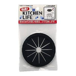 4530-3 カクダイ ゴミ収納器フタSS : kakudai-4530-3 : コネクト Yahoo!店 - 通販 - Yahoo!ショッピング
