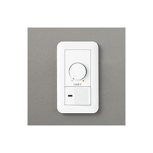ODELIC LC305 オーデリック LED用調光器 : コネクト Yahoo!店 - 通販 - Yahoo!ショッピング