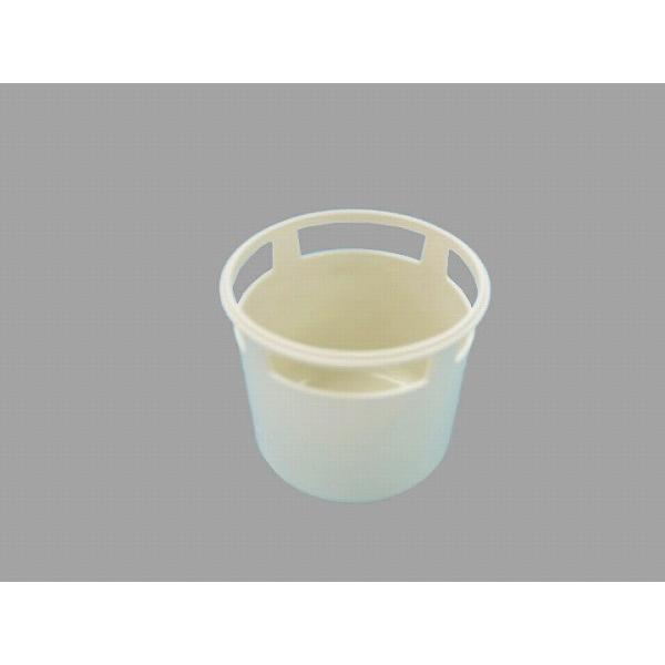 TP-51-006 LIXIL INAX 防臭ワン : コネクト Yahoo!店 - 通販 - Yahoo!ショッピング