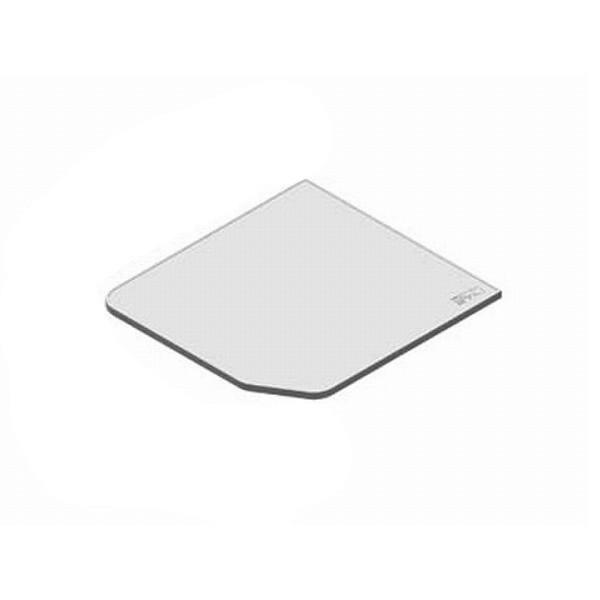 YFK-0976A(1)R-D LIXIL INAX 風呂ふた 腰掛用フタ : コネクト Yahoo!店 - 通販 - Yahoo!ショッピング