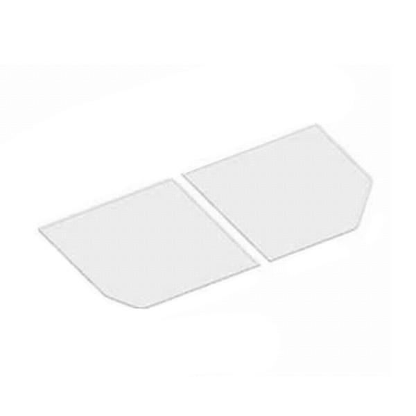 YFK-1576B(6)R-D LIXIL INAX 風呂ふた 組フタ : コネクト Yahoo!店 - 通販 - Yahoo!ショッピング