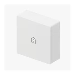 LIXIL TOSTEM ライフアシスト2 クリッカー LS151 スマートスイッチ Z-A003-XAAA : lixil ...