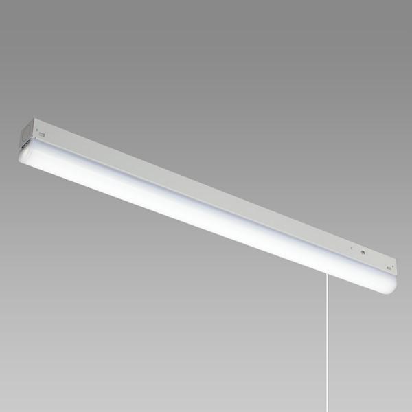 MMK2101P/10-N1 ホタルクス キッチンライト 20形 トラフ形 プルスイッチ付 白色 LED（昼白色） : コネクト Yahoo!店 - 通販 - Yahoo!ショッピング
