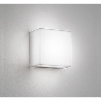 ODELIC OB255276NR オーデリック ブラケットライト LED（昼白色） : コネクト Yahoo!店 - 通販 - Yahoo!ショッピング