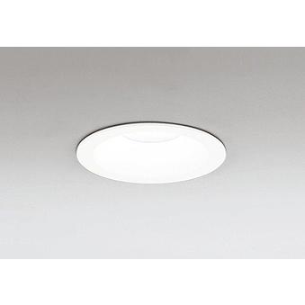 ODELIC OD261892R オーデリック ダウンライト ホワイト 高演色LED（昼白色） : コネクト Yahoo!店 - 通販 - Yahoo!ショッピング