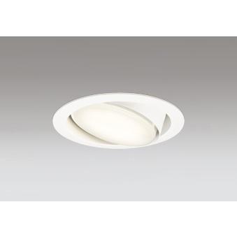 ODELIC OD361361BR オーデリック ユニバーサルダウンライト ホワイト φ125 LED 調色 調光 Bluetooth : コネクト Yahoo!店 - 通販 - Yahoo ...