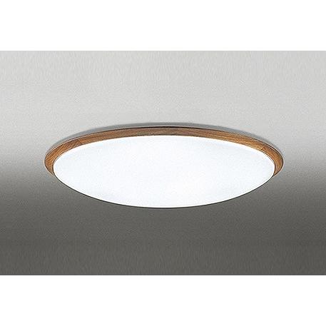 OL251621R オーデリック シーリングライト チェリー 高演色LED 調色 調光 〜12畳 : ol251621r : コネクト Yahoo!店 - 通販 - Yahoo!ショッピング