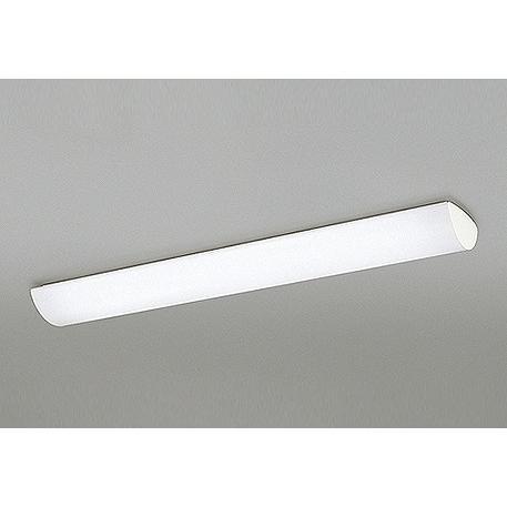 ODELIC OL551335NR オーデリック ベースライト 40形 2灯 LED（昼白色） : コネクト Yahoo!店 - 通販 - Yahoo!ショッピング