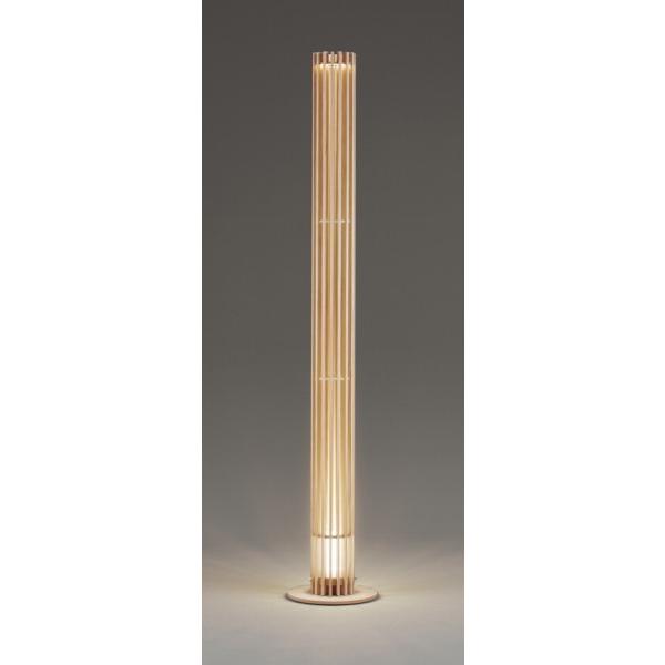 ODELIC OT265035LR オーデリック フロアスタンド 木製 LED（電球色） : コネクト Yahoo!店 - 通販 ...
