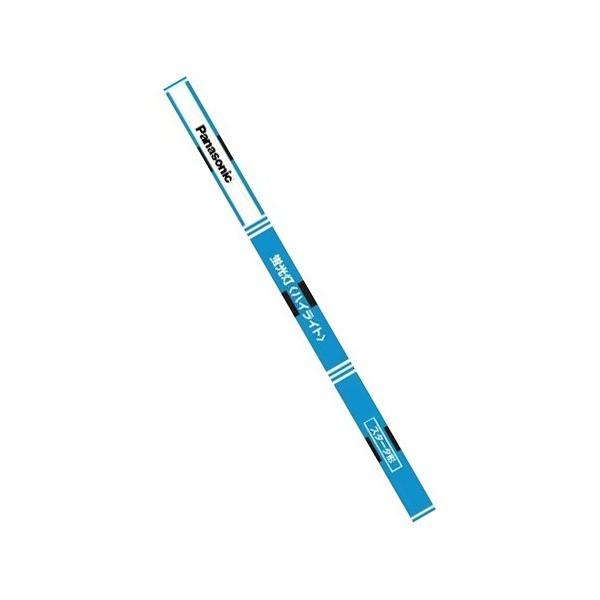 Panasonic FL20SDF3 パナソニック 直管蛍光灯 スタータ形 20形 昼光色 (G13) : コネクト Yahoo!店 - 通販 - Yahoo!ショッピング
