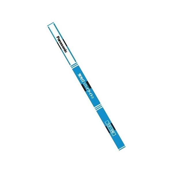 FL32SDFF3 パナソニック 直管蛍光灯 スタータ形 32形 昼光色 (G13) :PANA-FL32SDFF3:コネクト Yahoo!店 - 通販 - Yahoo!ショッピング