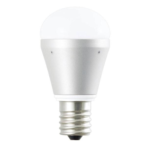 Panasonic LDA6L-G-E17/D/S/K5A/1K パナソニック パルック LED電球 プレミア 電球色 調光 (E17) 広配光 (LDA6LGE17K50DSWA1K 後継品 ...