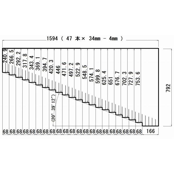 Panasonic（パナソニック） RSU71MKN5MLEC IU1712巻きフタ L勝手用 (RSU71MKN5ML 後継品) : コネ ...