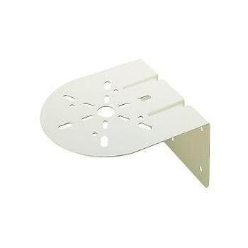 SZ-008 PATLITE : コネクト Yahoo!店 - 通販 - Yahoo!ショッピング