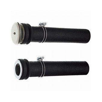 T46-1 三栄水栓 SANEI :SANEI-T461:コネクト Yahoo!店 - 通販 - Yahoo!ショッピング