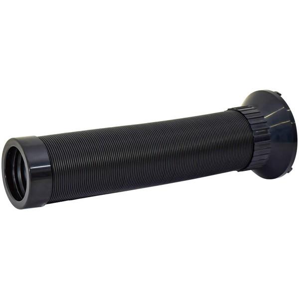 (メーカー直送) SPCN-032BAC ポータブルスポットクーラー エコやん バッテリーセット 日動工業 工事不要 コンパクト 熱中症対策 ...