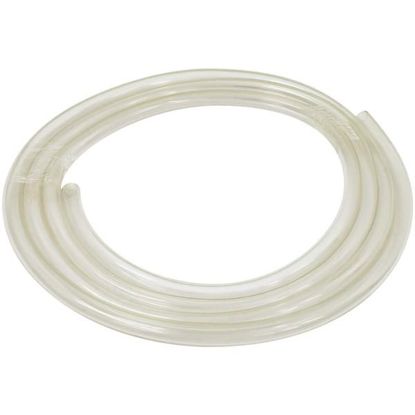 (メーカー直送) SPCN-032BAC ポータブルスポットクーラー エコやん バッテリーセット 日動工業 工事不要 コンパクト 熱中症対策 ...