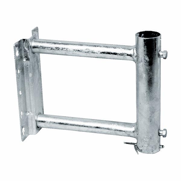 MSH-1ZA サン電子 軒下金具 : コネクト Yahoo!店 - 通販 - Yahoo!ショッピング