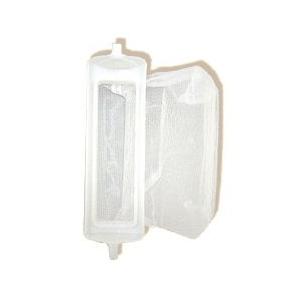 TIF-2 東芝 : toshiba-tif2 : コネクト Yahoo!店 - 通販 - Yahoo!ショッピング