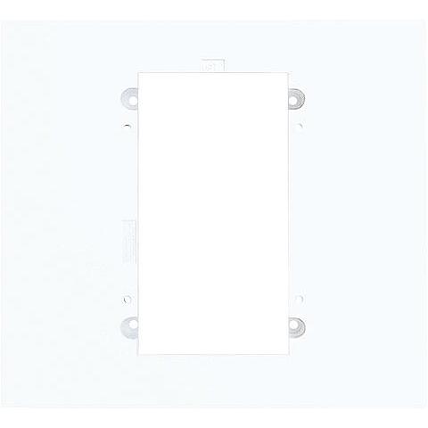 VHW-BR2A アイホン 露出ボックス : コネクト Yahoo!店 - 通販 - Yahoo!ショッピング