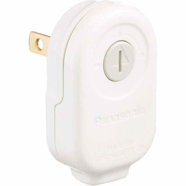 Panasonic WH4029W : コネクト Yahoo!店 - 通販 - Yahoo!ショッピング