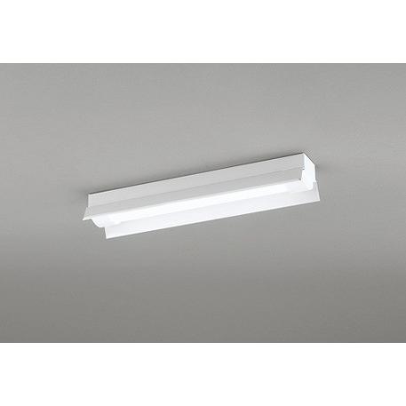 ODELIC XG505007P1B オーデリック 屋外用ベースライト LED（昼白色） : コネクト Yahoo!店 - 通販 - Yahoo!ショッピング