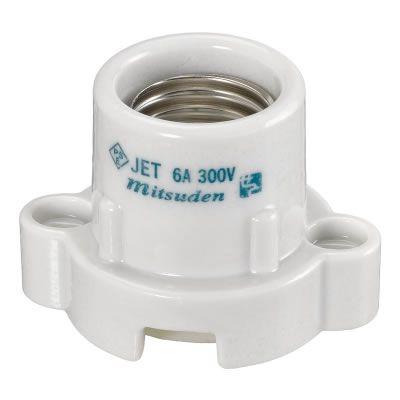 SF2601 ヤザワ : コネクト Yahoo!店 - 通販 - Yahoo!ショッピング