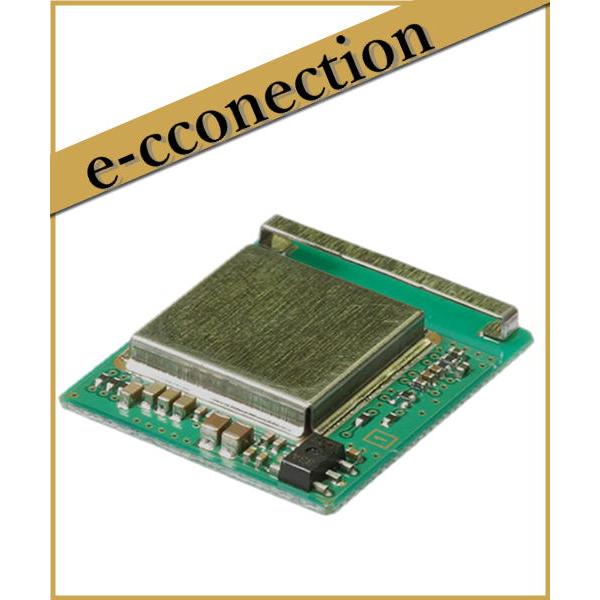 BU-5(BU5) 八重洲無線 YAESU ブルートゥースユニット アマチュア無線 : e-connection - 通販 - Yahoo ...