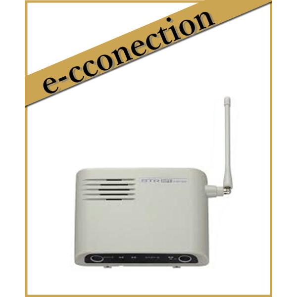 EXR100A(EXR-100A) 特定小電力トランシーバー用中継器 YAESU 八重洲無線 : e-connection - 通販 - Yahoo!ショッピング