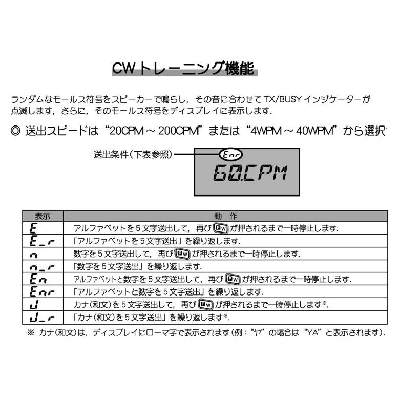 VX-6(VX6) 144/430MHz 5W ハンディ機 YAESU 八重洲無線 アマチュア無線 : e-connection - 通販 - Yahoo!ショッピング