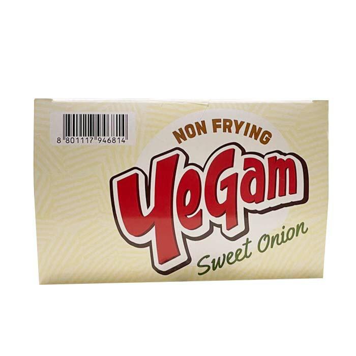 コストコ 【 】イェガム オニオンポテトチップス 768g（64g×12箱） : イーコストヤフーショップ - 通販 - Yahoo!ショッピング