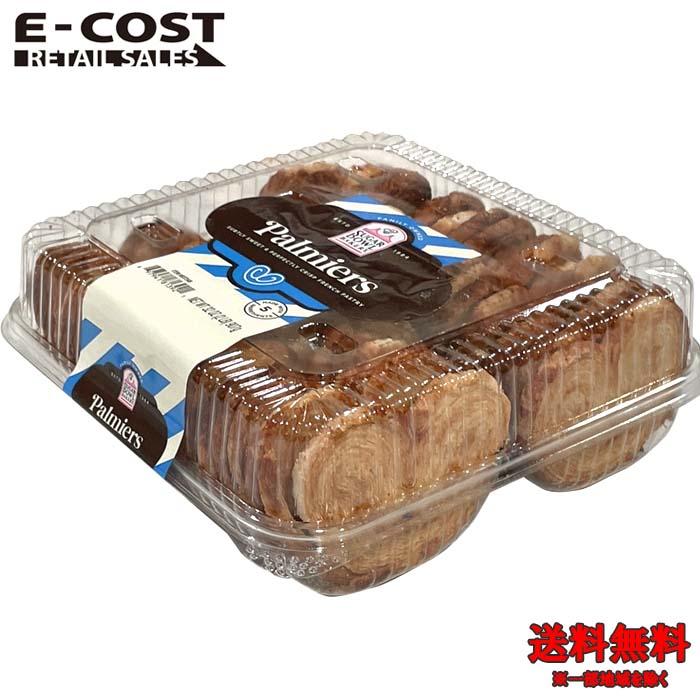 コストコ 【 】SUGARBROW パルミエ 907g : イーコストヤフーショップ - 通販 - Yahoo!ショッピング