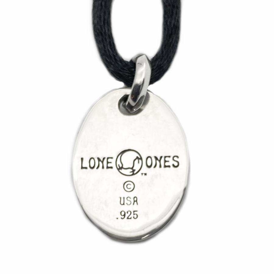 LONE ONES ロンワンズ Lone Ones オーバルネストミディアム Oval Nest Medium : CREAM - 通販 - Yahoo!ショッピング