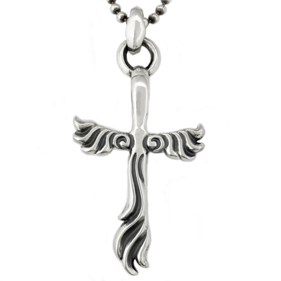 LONE ONES ロンワンズ Lone Ones ローンイーグルクロスラージ Eagle Cross Large : CREAM - 通販 - Yahoo!ショッピング